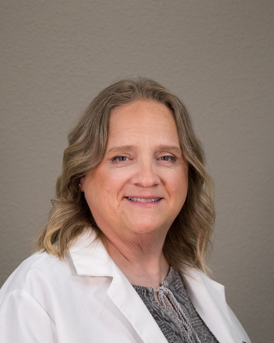 Barbara L. Burns, AuD | Clearsound Hearing